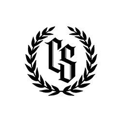 Ciemna Strefa: ubrania, odzież, akcesoria - sklep Preorder.pl